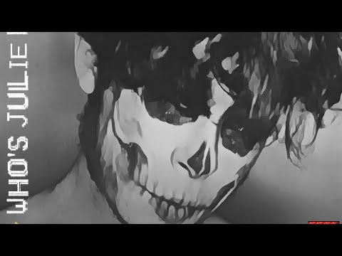 Who's Julie Bro? - JK3R (Lil Oxy Diss) - YouTube