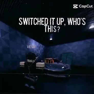 ;) #roblox #robloxedit #memes#short - YouTube