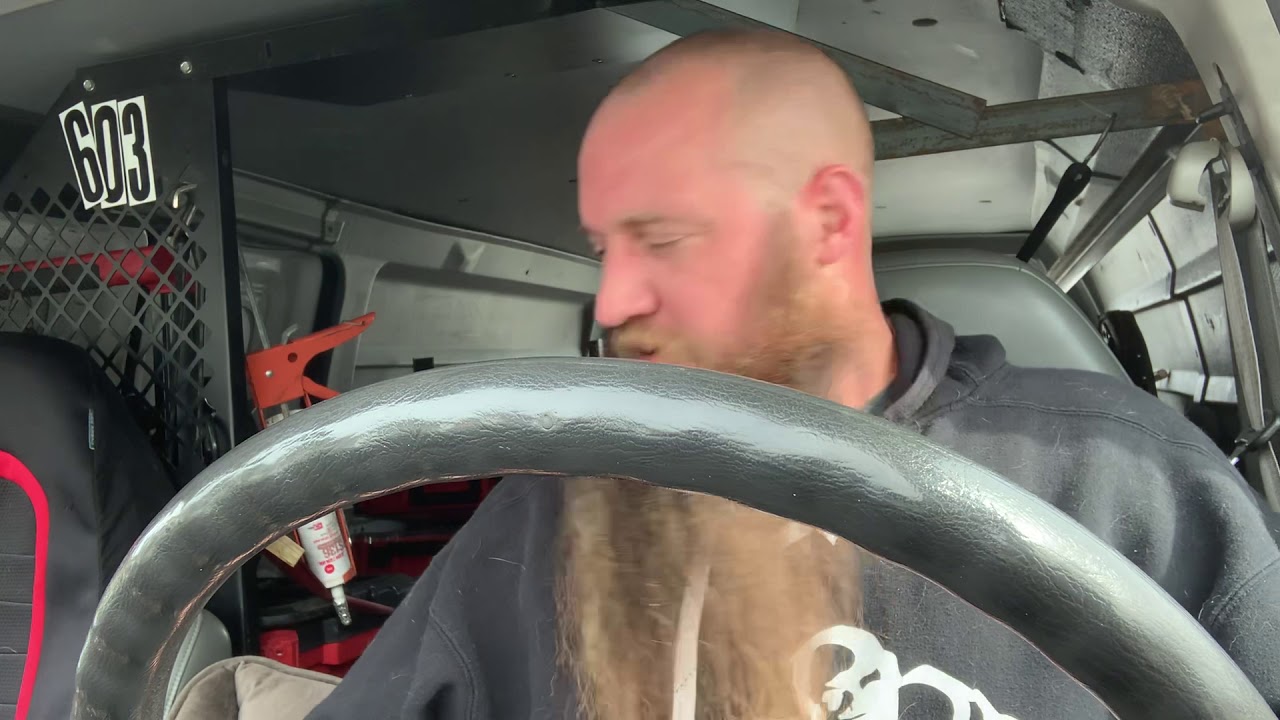 Sticker Pimp wanted dead or alive?!? - YouTube