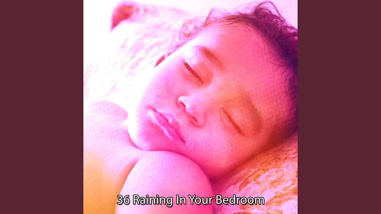 Rainfall Respite - YouTube