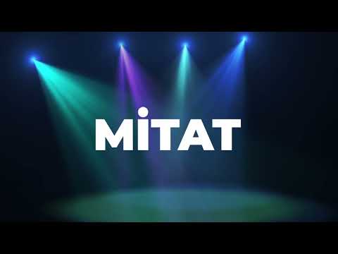 İyi ki Doğdun Mitat