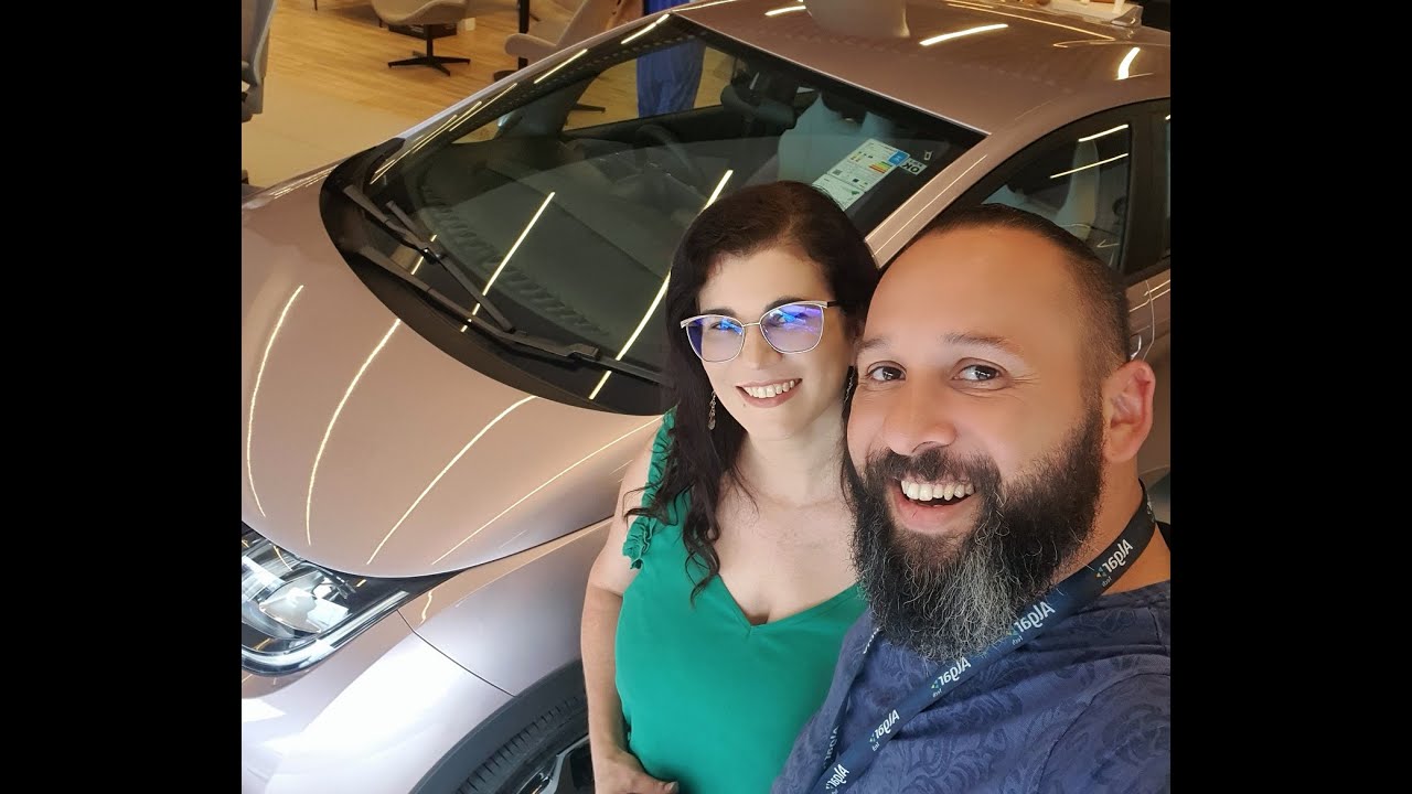 A Rosa dentro do rosa #byddolphin #dolphin - YouTube