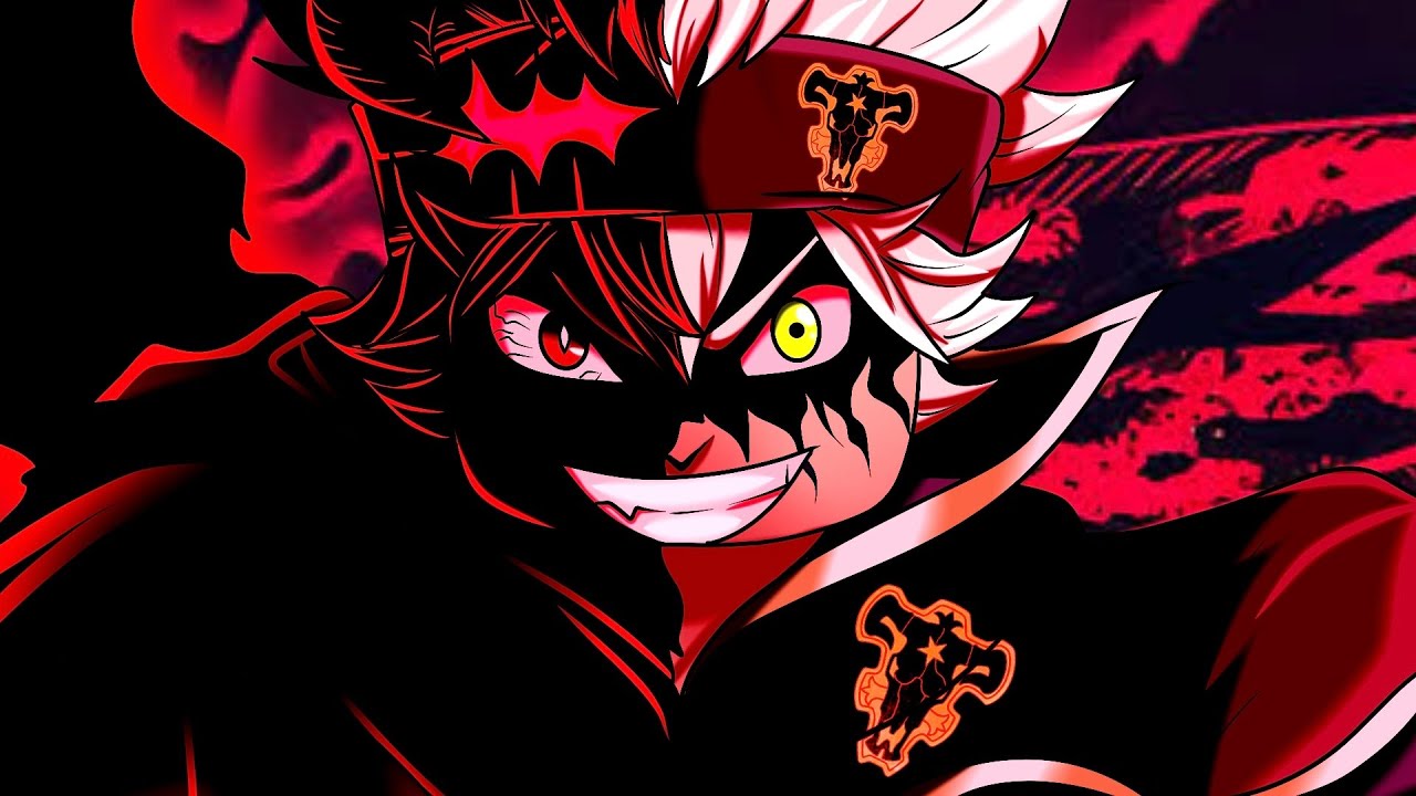 DEPOIS DE HORAS, EU CONSEGUI A NOVA TRANSFORMAÇÃO DO ASTA NESSE JOGO DE ...