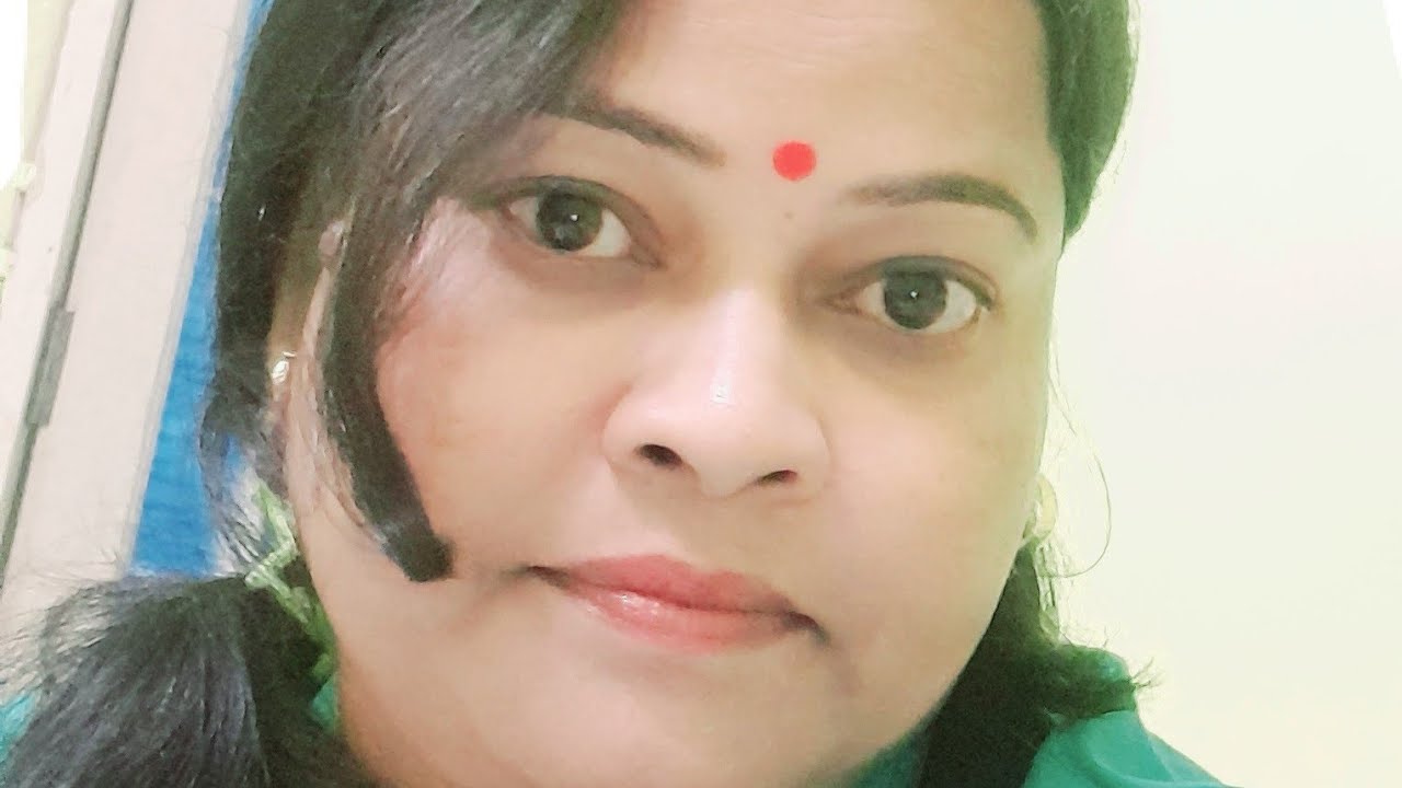 |desi style clothes washing by hand| clothes washing tips|Indian ...