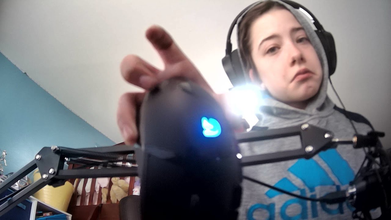 playing solos - YouTube