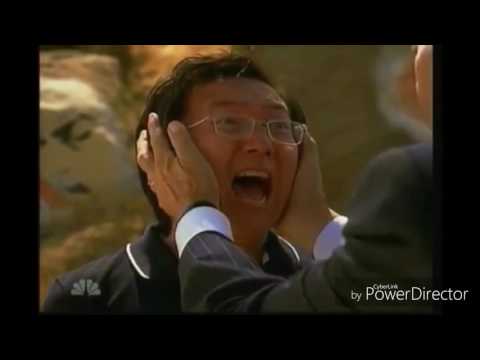 Ultimate Scream Cartoon,Animes,Movies & TV Shows
