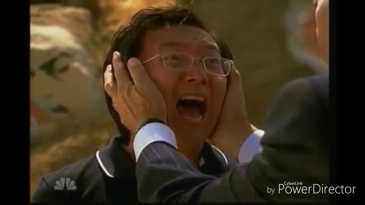 Ultimate Scream Cartoon,Animes,Movies & TV Shows - YouTube