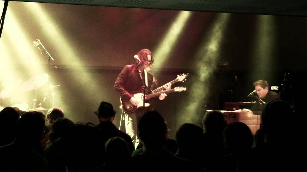 John F. Klaver Band - Gimme Summo (feat. Rob Mostert) - YouTube