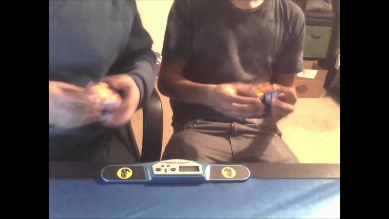 Lubix Ultimate GuHong Review - YouTube