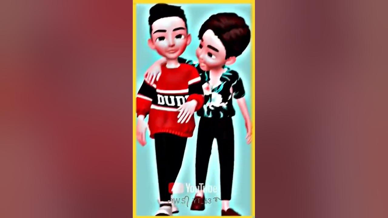 friendship-whatsapp-status-in-tamil-youtube