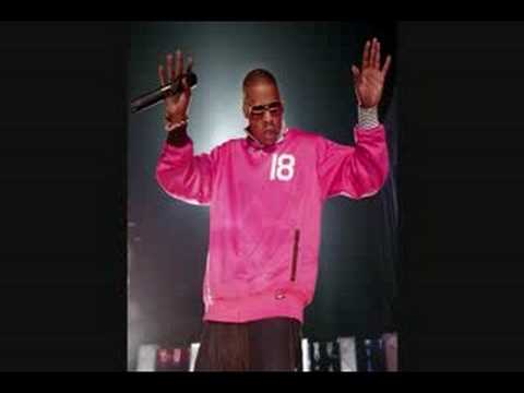 Nas/Lil Wayne/Jay Z Mix - YouTube