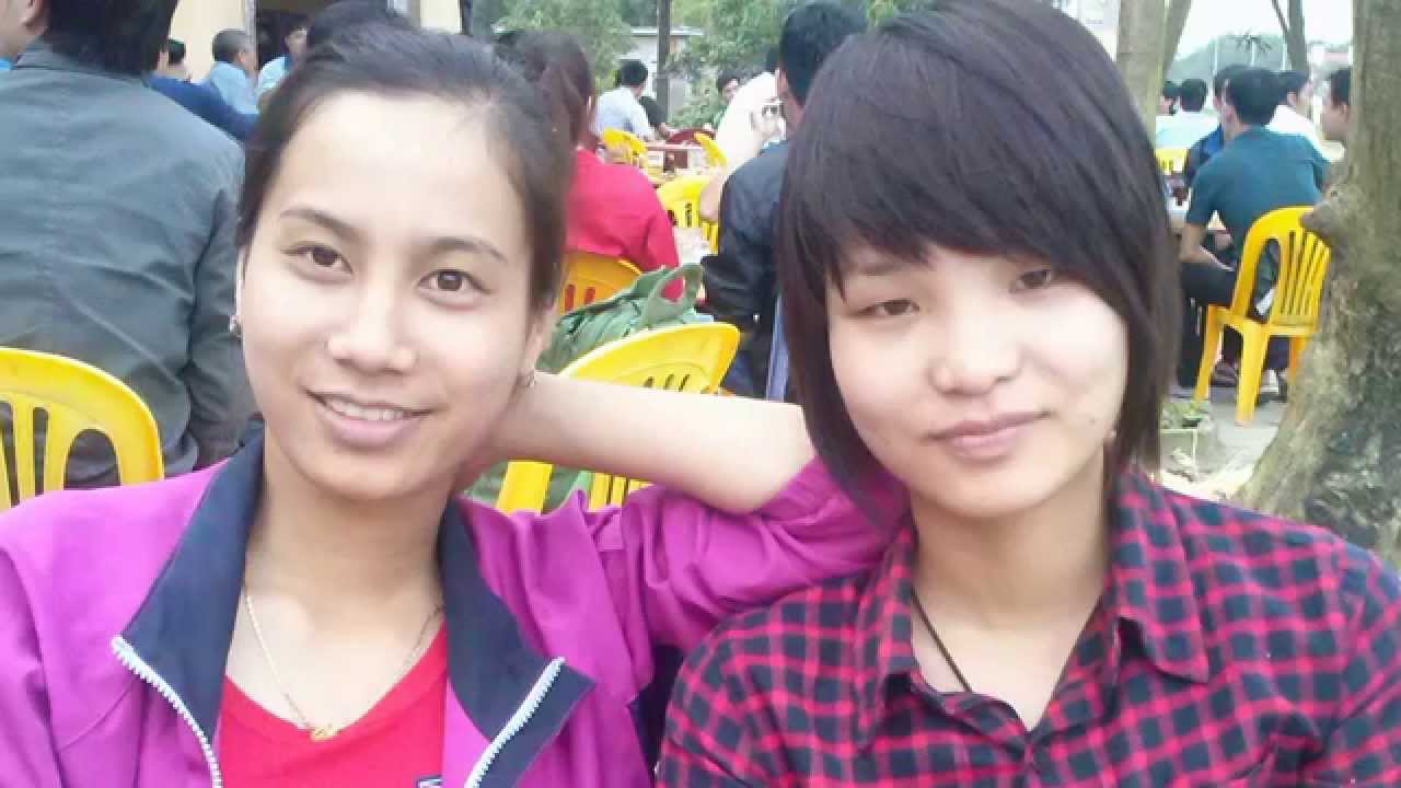 Nonstop_SoiCoDoc_AnhCo1ThienThan_01 - YouTube