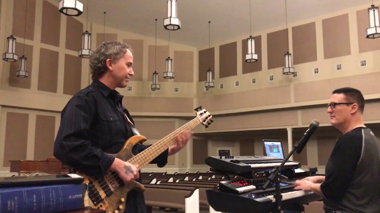 ...w/ Mark Yandris, Noah Spell, Zane Sanzone - YouTube
