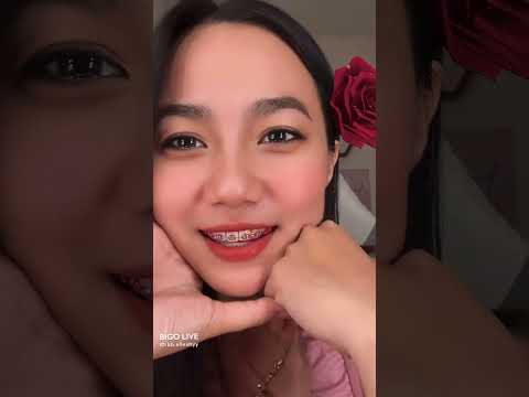 BIGO LIVE 🔥| Periscope Video💕| Tiktok Stunning Girl 💋| Dance & workout Girl 😍| #Dance #BigoLive#live