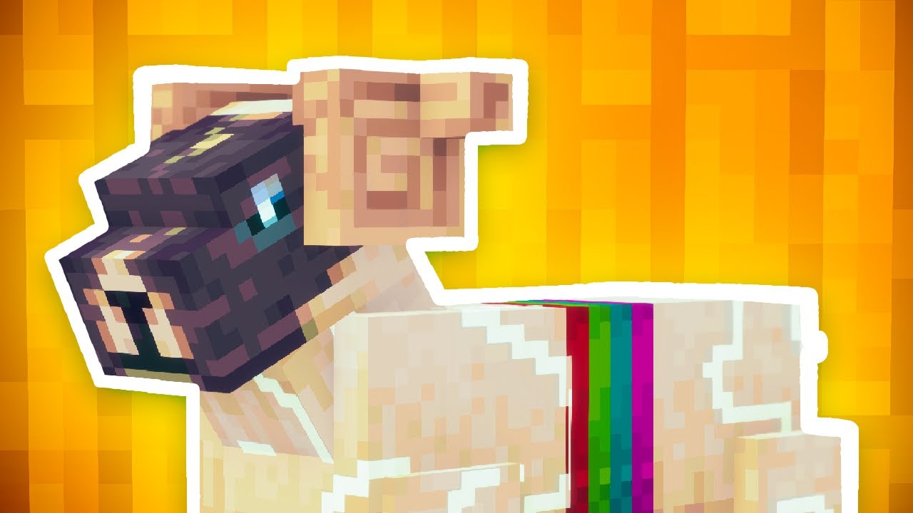 Medieval Minecraft EP17 Twilight Forest Ultimate End Boss - YouTube