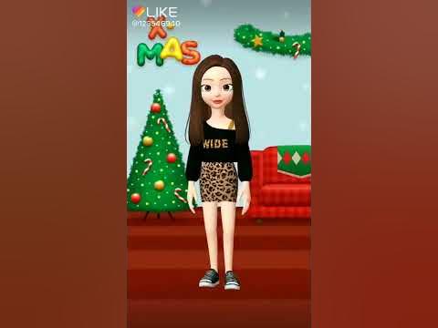 Дут дут дут - YouTube