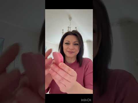 Serpils-duefte first sniff ♥️handmade duftwachs 🧁🍡🍬🎂🍦🍭