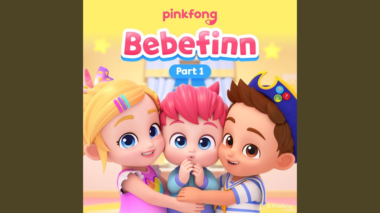 If You're Happy - YouTube Music