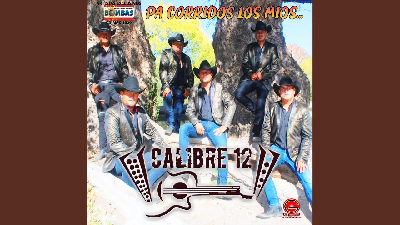 Juanito Cabrera - YouTube