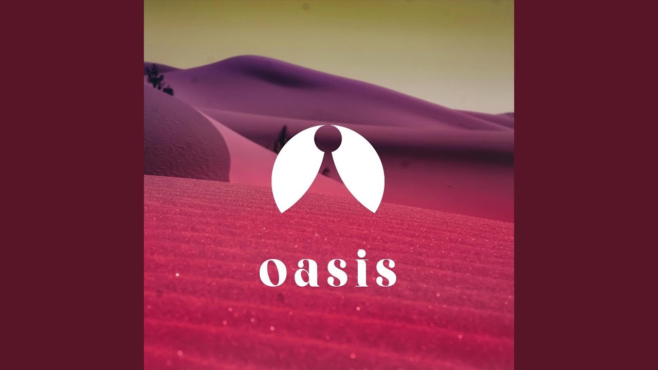Oasis - YouTube