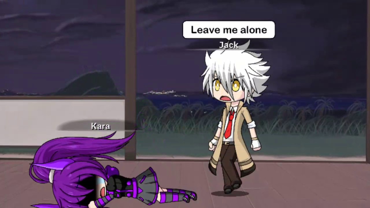 Airplanes/Gacha Studio/Music Video - YouTube