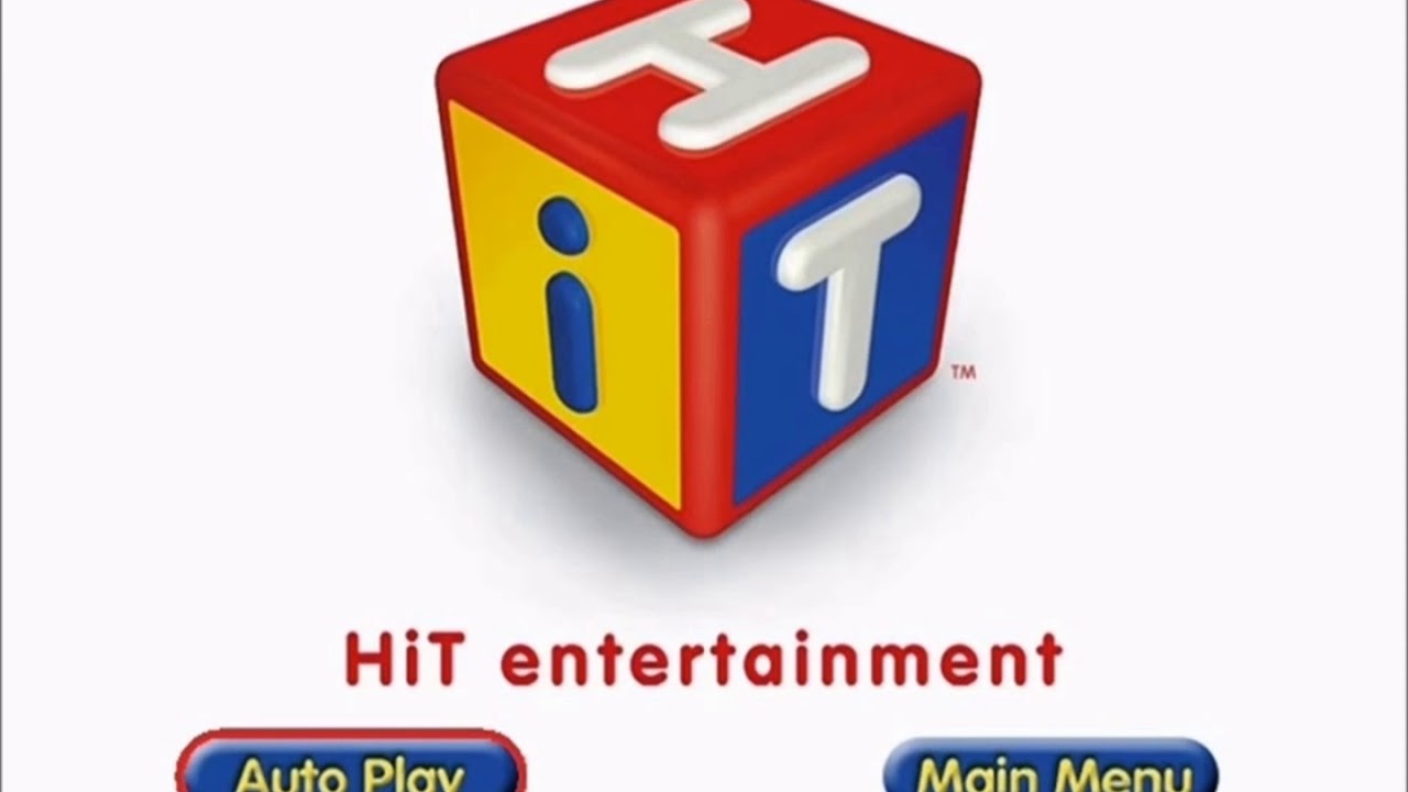 HiT Entertainment AutoPlay (Disney FastPlay Style) - YouTube