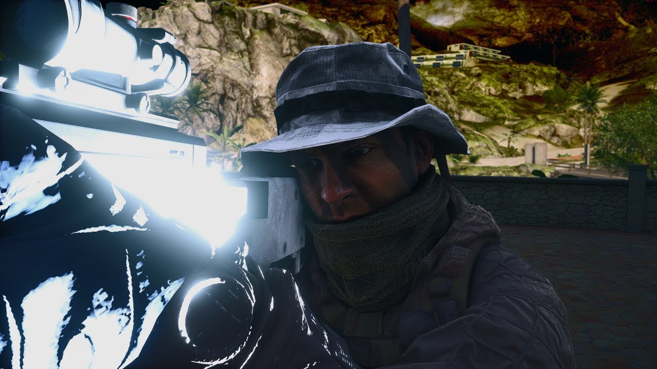 BF6 IS ALMOST HERE! - YouTube