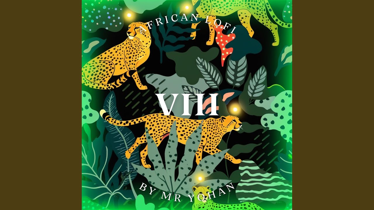 Bagumba - YouTube Music