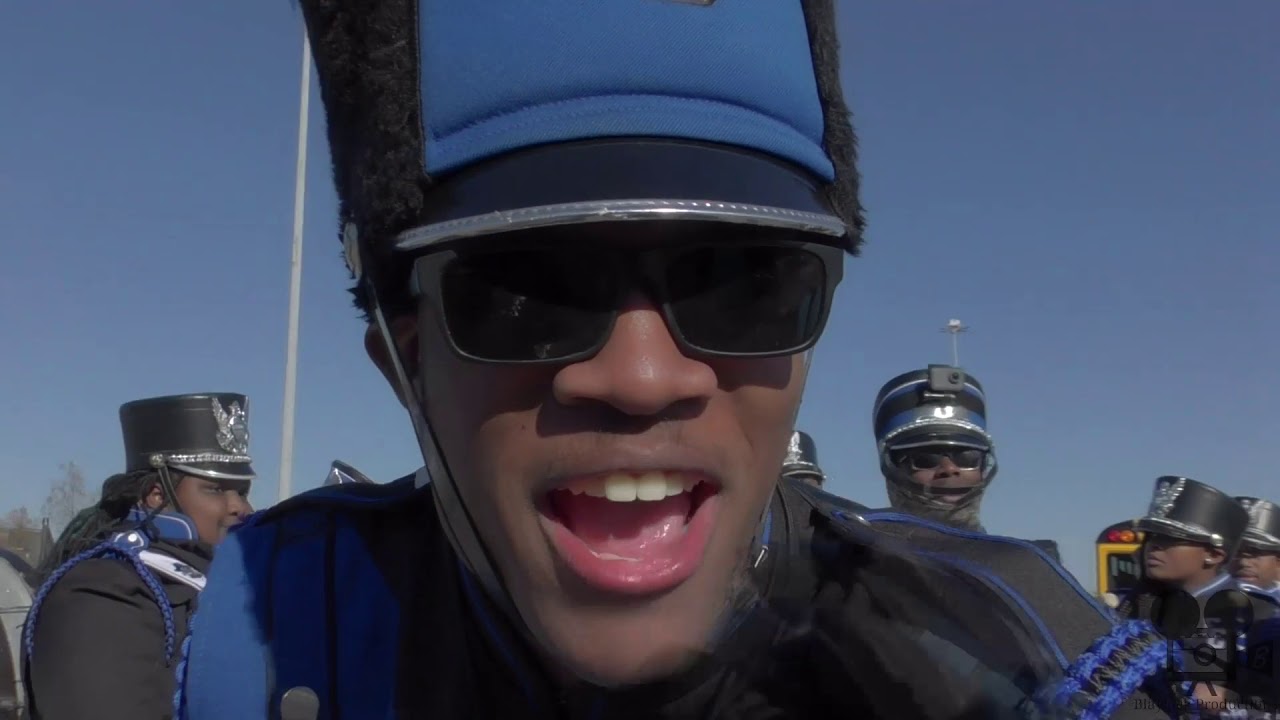 2019-2020 Band Memes, Bloopers, and Fun - YouTube