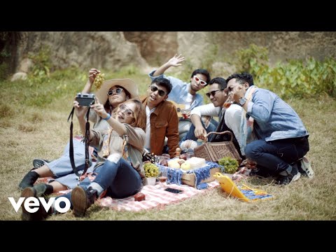 Delika - Racau