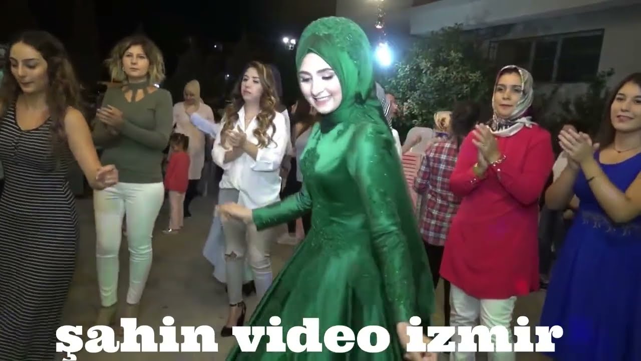 ERİK DALI GELİN DAMAT ORTALIĞI YIKTI DÜNYANIN EN İYİ ERİK DALINI ...