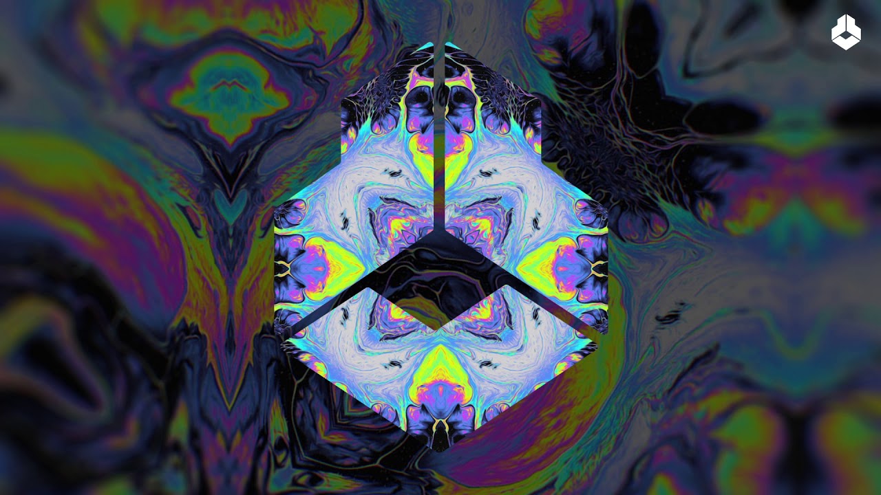 Exodus & Centric - Acid Rave - YouTube