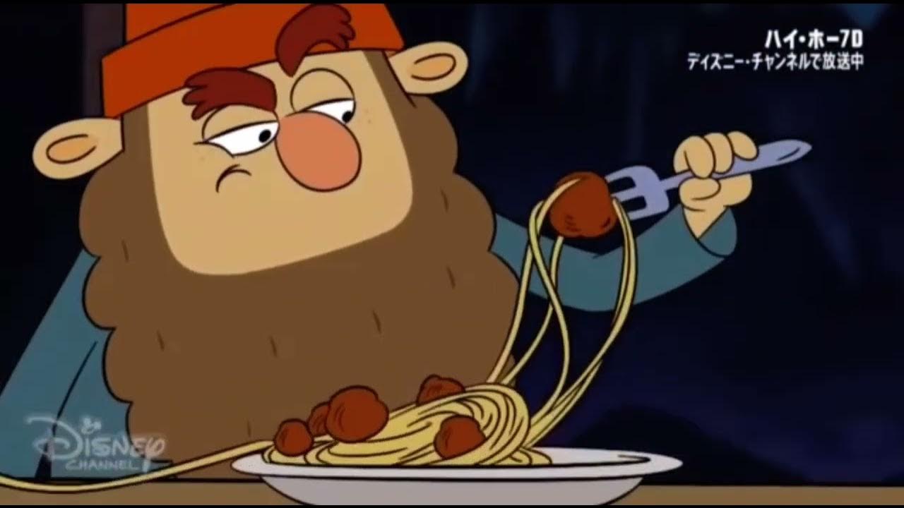 The 7D | Are You Ready For The 7D? - (Japanese, Disney Channel) - YouTube