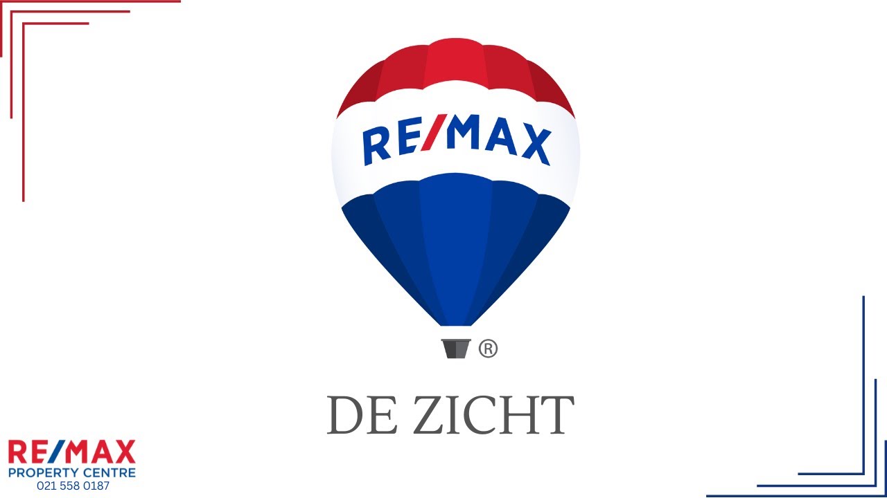 1 Bedroom Apartment for sale in De Zicht Lifestyle Estate - YouTube