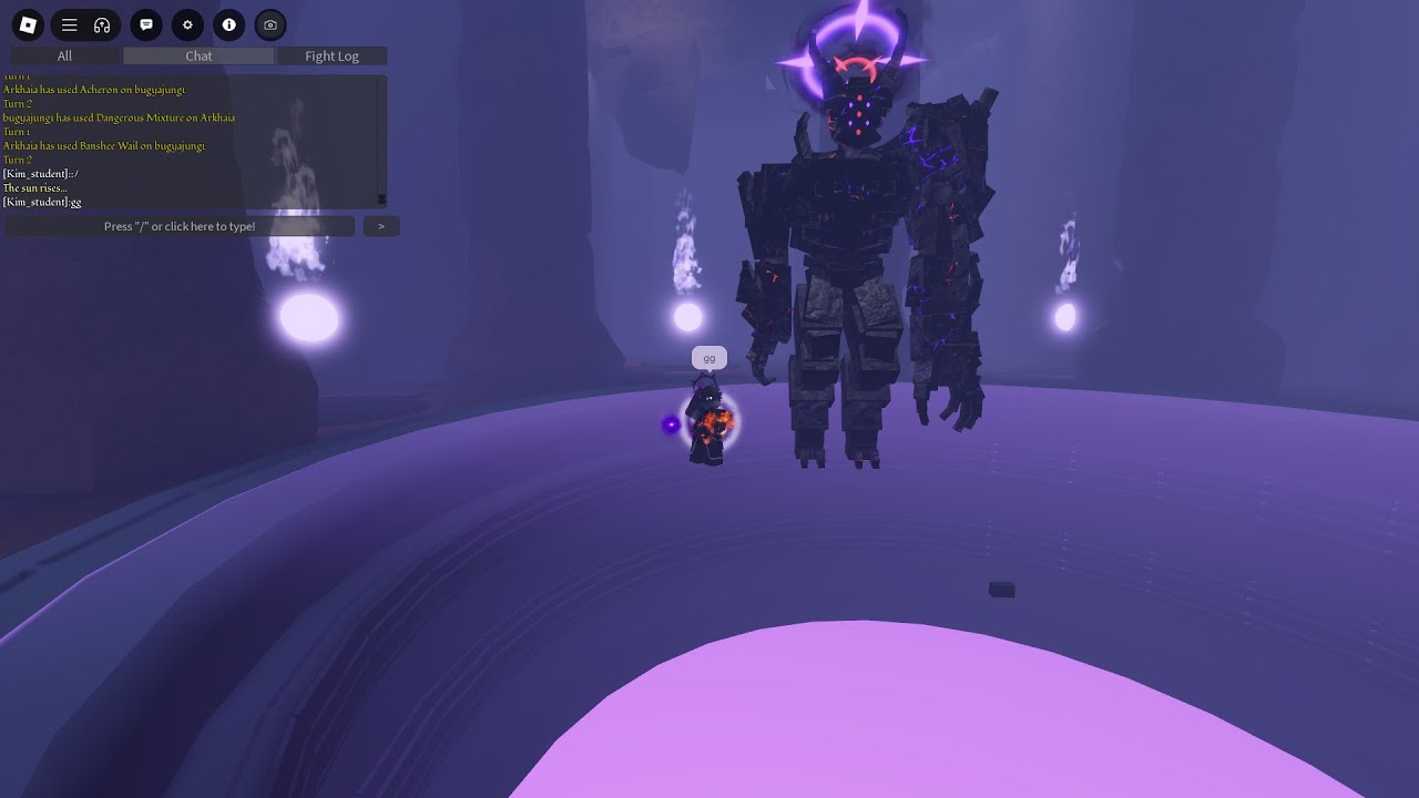 Arcane Lineage:Corrupted Arkhaia Solo play - YouTube