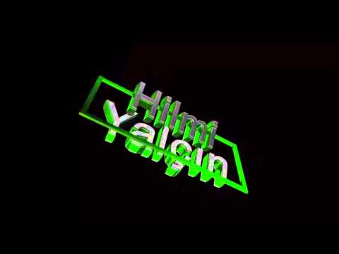 Hilmo intro