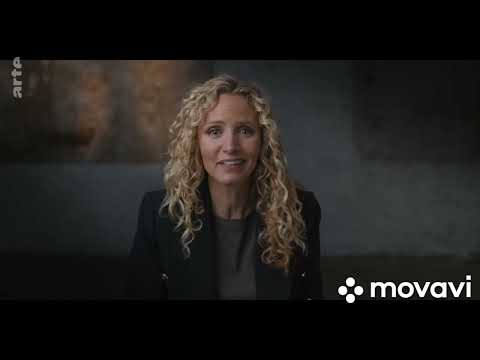 Titanic die Nacht der katastrophe neue doku 