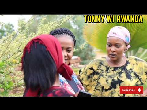INZIRA Y'UMUSARABA S2 EP51 CAMARADE ASHYIZE UKURI HANZE DISI 🥹🥲 - YouTube