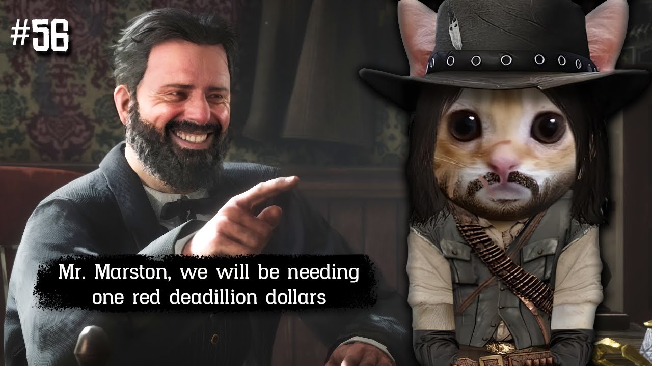 I think we took things TOO far - YouTube