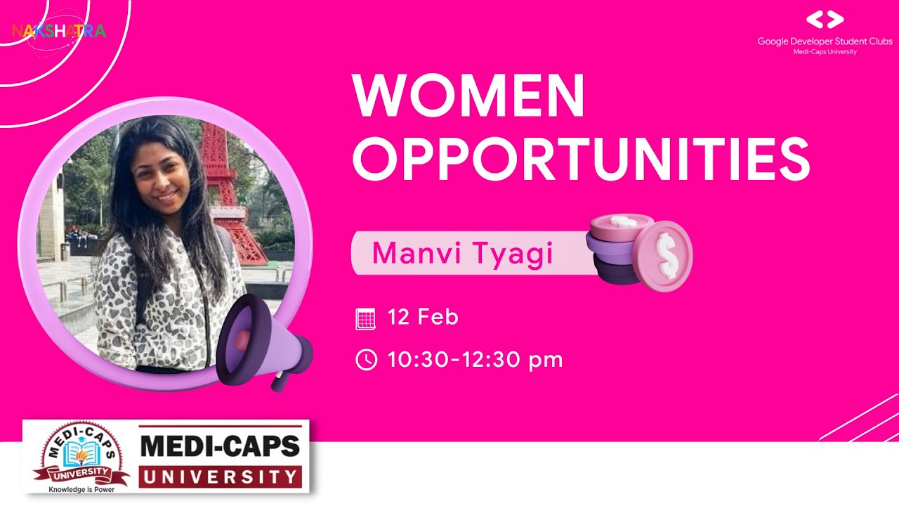 phoenix by manvi tyagi - YouTube