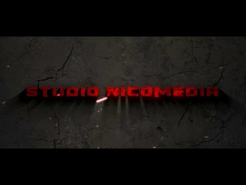 Hareketli Yazı Animasyonu | After Effects Alıştırmaları