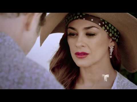 La Doña | Avance Estelar Cap 9 | TELEMUNDO NOVELAS