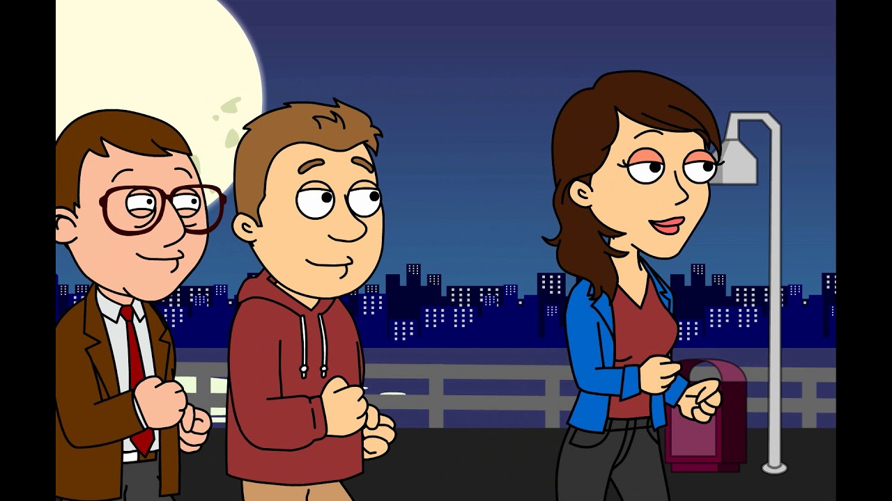 Timberwolf Productions 100 Years Music Paramount ★HD Reupload★ - YouTube