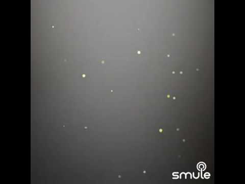 Ben hiç sevilmedim biliyormusun 😔