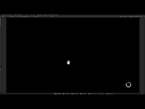 【Unity】PlayMaker でロード画面を作る方法 - YouTube