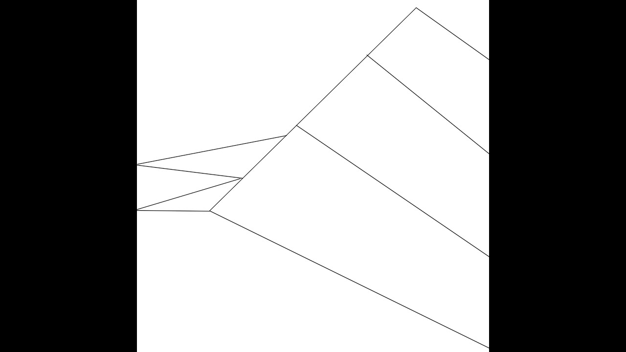My Book Called Everything - YouTube