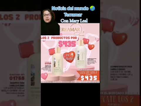 Promoción de 2 productos al precio de 1 del 22 al 29 de Enero 2025