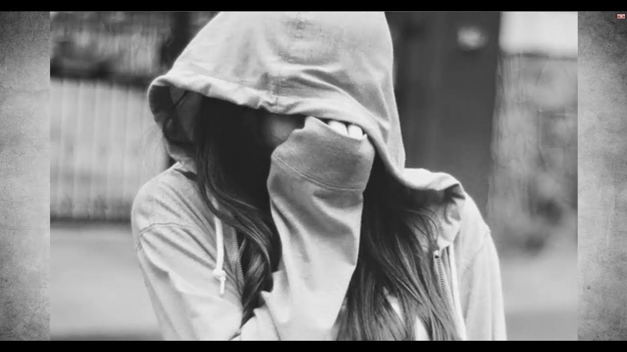 Blackbear - IDFC (Acoustic Speed up) [Lyrics] Full song from Musical.ly ...