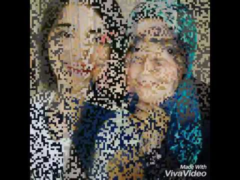 Yeryüzüne inen en özel melek