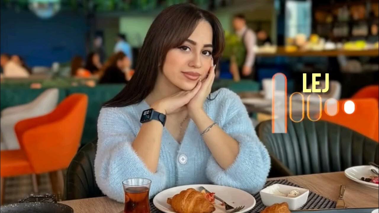 Amelia - Lej - YouTube